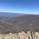 Hawksbill Loop Trail, Virginia - 4,316 Reviews, Map | AllTrails