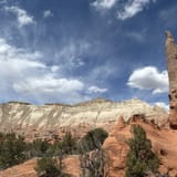 Panorama Trail Long Loop, Utah - 628 Reviews, Map | AllTrails