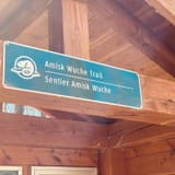 Amisk Wuche Trail, Alberta, Canada - 513 Reviews, Map | AllTrails