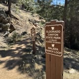 Walker Ranch Loop, Colorado - 4,510 Reviews, Map | AllTrails
