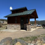Walker Ranch Loop, Colorado - 4,510 Reviews, Map | AllTrails