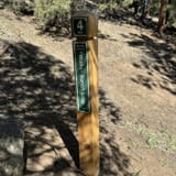 Walker Ranch Loop, Colorado - 4,510 Reviews, Map | AllTrails