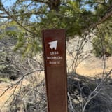 Walker Ranch Loop, Colorado - 4,510 Reviews, Map | AllTrails