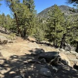 Walker Ranch Loop, Colorado - 4,510 Reviews, Map | AllTrails