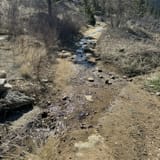 Walker Ranch Loop, Colorado - 4,510 Reviews, Map | AllTrails