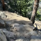 Walker Ranch Loop, Colorado - 4,510 Reviews, Map | AllTrails