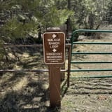 Walker Ranch Loop, Colorado - 4,510 Reviews, Map | AllTrails