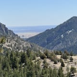 Walker Ranch Loop, Colorado - 4,510 Reviews, Map | AllTrails