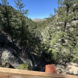 Walker Ranch Loop, Colorado - 4,510 Reviews, Map | AllTrails