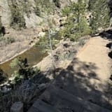 Walker Ranch Loop, Colorado - 4,510 Reviews, Map | AllTrails