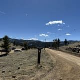 Walker Ranch Loop, Colorado - 4,510 Reviews, Map | AllTrails