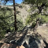 Walker Ranch Loop, Colorado - 4,510 Reviews, Map | AllTrails