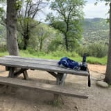 Monroe Ridge Trail and the Monument Trail, California - 871 Reviews ...