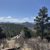 Eagle's View Trail Loop, Colorado - 3,012 Reviews, Map | AllTrails