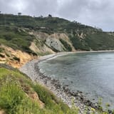 Bluff Cove to Lunada Bay Trail, California - 834 Reviews, Map | AllTrails