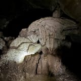 Packsaddle Cave Trail, California - 540 Reviews, Map | AllTrails