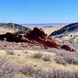 Carpenter Peak Trail, Colorado - 3,341 Reviews, Map | AllTrails