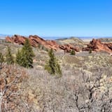 Carpenter Peak Trail, Colorado - 3,341 Reviews, Map | AllTrails