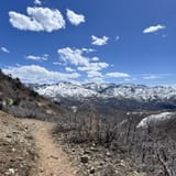 Emigration Canyon Miners Trail, Utah - 829 Reviews, Map | AllTrails