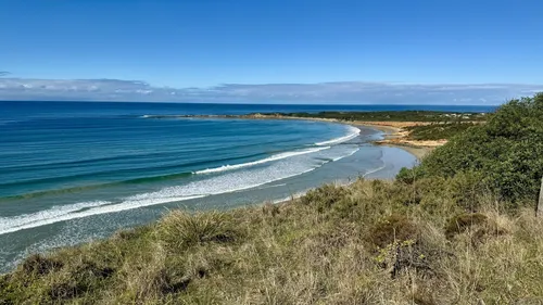 Best Views Trails in Lorne Queenscliff Coastal Reserve | AllTrails