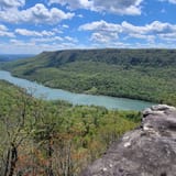 Edward's Point Trail, Tennessee - 2,555 Reviews, Map | AllTrails