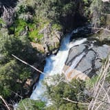 Marble Falls Trail, California - 1,805 Reviews, Map | AllTrails