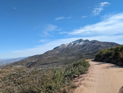 Best River Trails in Tonto Basin | AllTrails