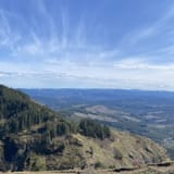 Clatsop Loop Trail from Indian Beach, Oregon - 2,667 Reviews, Map ...