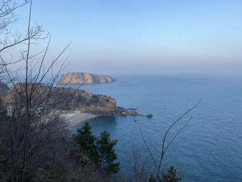 Best Bird Watching Trails in Dalian Shi | AllTrails