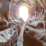 The Belly of the Dragon, Utah - 1,767 Reviews, Map | AllTrails