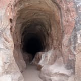 The Belly of the Dragon, Utah - 1,767 Reviews, Map | AllTrails
