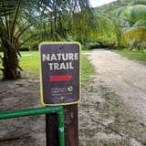 Magens Bay Beach Trail, Saint Thomas, US Virgin Islands - 349 Reviews ...
