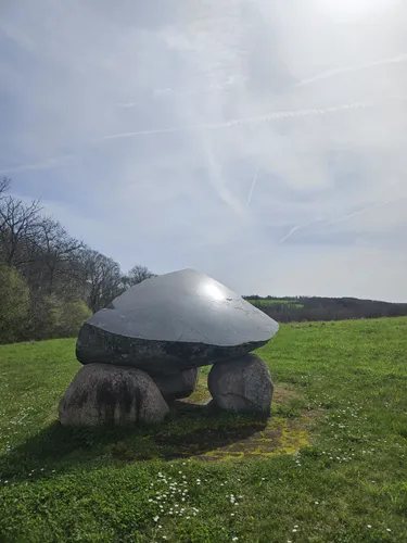 Best Hikes and Trails in Heiderscheid | AllTrails