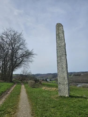 Best Hikes and Trails in Heiderscheid | AllTrails