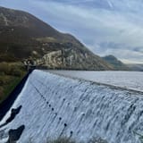 Elan Valley Circular, Powys, Wales - 174 Reviews, Map | AllTrails
