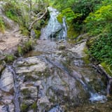 Waterfall Trail, California - 550 Reviews, Map | AllTrails
