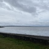 Culross Palace and Valleyfield Ash Lagoons, Fife, Scotland - 315 ...