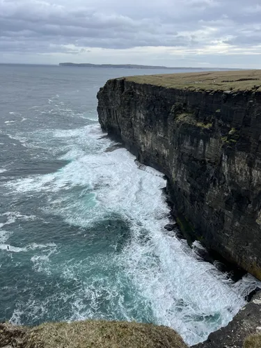 Best Beach Trails in Thurso | AllTrails
