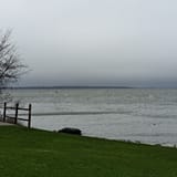 Colt State Park Loop, Rhode Island - 639 Reviews, Map | AllTrails