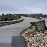 Colt State Park Loop, Rhode Island - 639 Reviews, Map | AllTrails