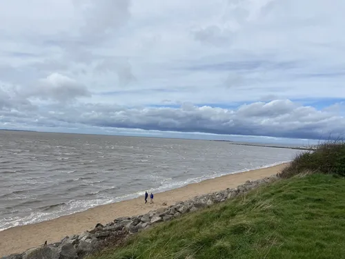 Best Walking Trails in Prenton | AllTrails