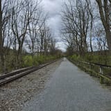 York County Heritage Rail Trail, Pennsylvania - 753 Reviews, Map ...
