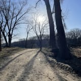 Pike Island Loop, Minnesota - 2,213 Reviews, Map | AllTrails