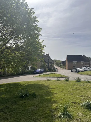 Best Hikes and Trails in Harold-Odell Country Park | AllTrails