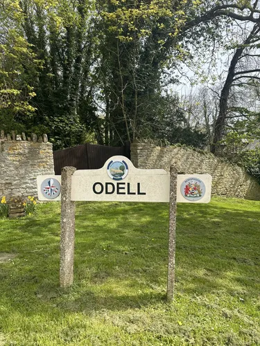 Best Hikes and Trails in Harold-Odell Country Park | AllTrails