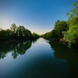 Augusta Canal National Heritage Area Trail, Georgia - 981 Reviews, Map ...