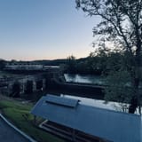 Augusta Canal National Heritage Area Trail, Georgia - 981 Reviews, Map ...