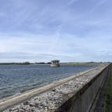 Grafham Water Circular, Cambridgeshire, England - 478 Reviews, Map ...