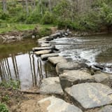 Difficult Run Trail, Virginia - 694 Reviews, Map | AllTrails