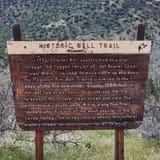 Bell Trail, Arizona - 3,183 Reviews, Map | AllTrails